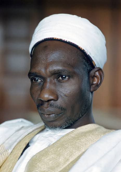 THE IMPORTANCE OF HISTORY, THE BLOODY COUP OF JANUARY 15th 1966 AND A ...